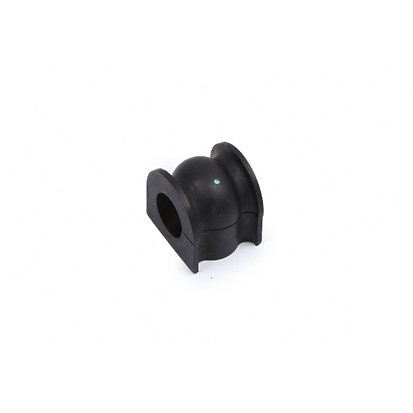 STELLOX 79-01002-SX (52315S3N901 / 52315TM0T01 / 7901002_SX) втулка стабилизатора заднего\ Honda (Хонда) odyssey II 99