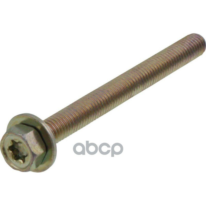 Болт натяжителя ремня генератора TOYOTA TOYOTA арт. 90119-08493