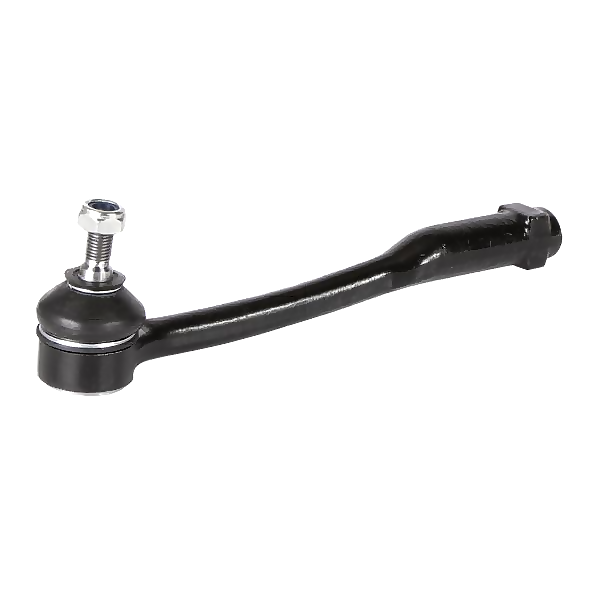 ZEKKERT sn-2430 (1608652280 / 1610935180 / 1628950480) наконечник рулевой лев. Peugeot (Пежо) 207 06- 208 12- 301 12- Citroen