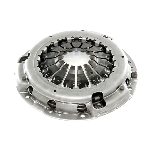 EXEDY FJC530 (30210AA690 / 30210AA690) корзина сцепления\ Subaru (Субару) Impreza (Импреза) 2.5t wrx 06