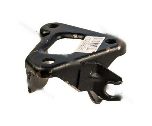 Кронштейн рычага задней подвески 2108-099,2110 и мод,1118 калина,2170 priora,2190 granta правый