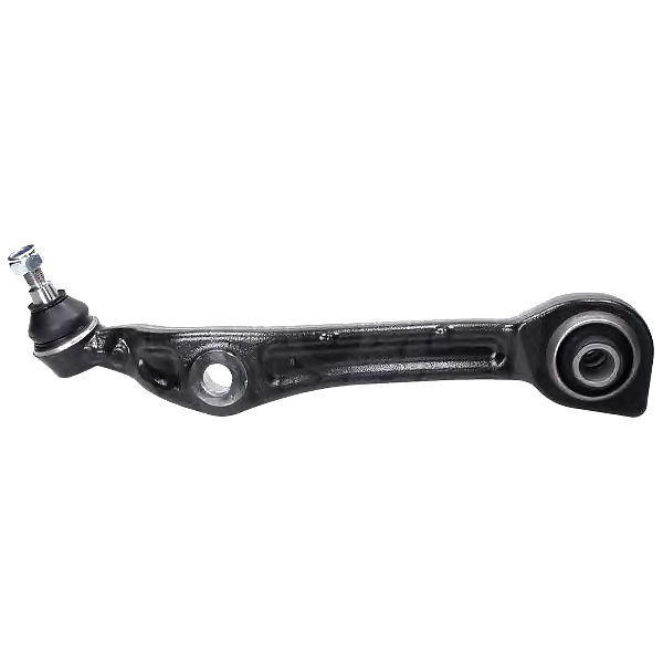 OPTIMAL g5-940 (2213307707) рычаг независимой подвески колеса mercedes-benz: s-klasse (w221) s-klasse coupe (c216)