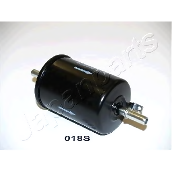 JAPANPARTS FC-018S (T111117110) фильтр топливный chery a5, chery tiggo, chery tiggo 3, dr dr 5, dr dr 5.0 suv, dr dr f35 suv, dr dr zero