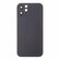 Корпус для Apple iPhone 12 Pro (серый)