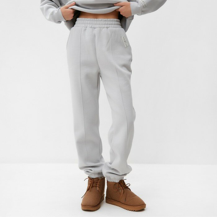 Бриджи спортивные