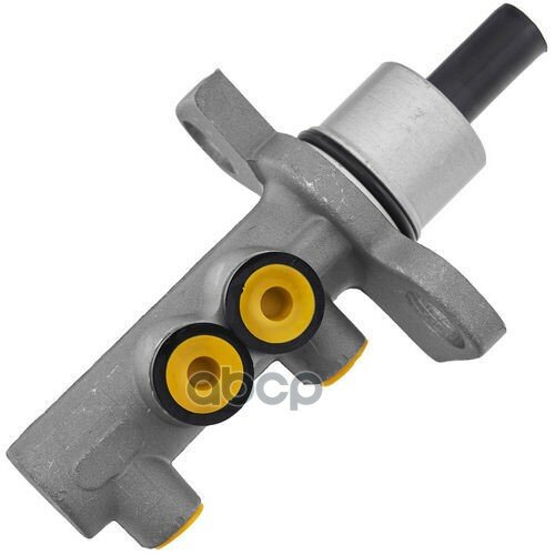 Главный тормозной цилиндр Audi A4, A6 95-05.99/ VW PASSAT B5 97-04.99 Fitting Position: 12 X 1 (2) Pi шт. Zikmar арт. Z82043R