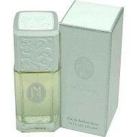 Парфюмерная вода Jessica McClintock туалетные 50 мл