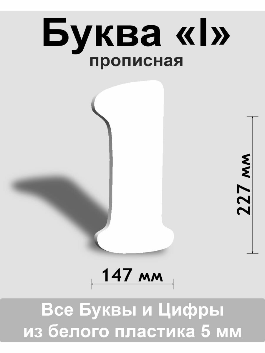 Вывеска