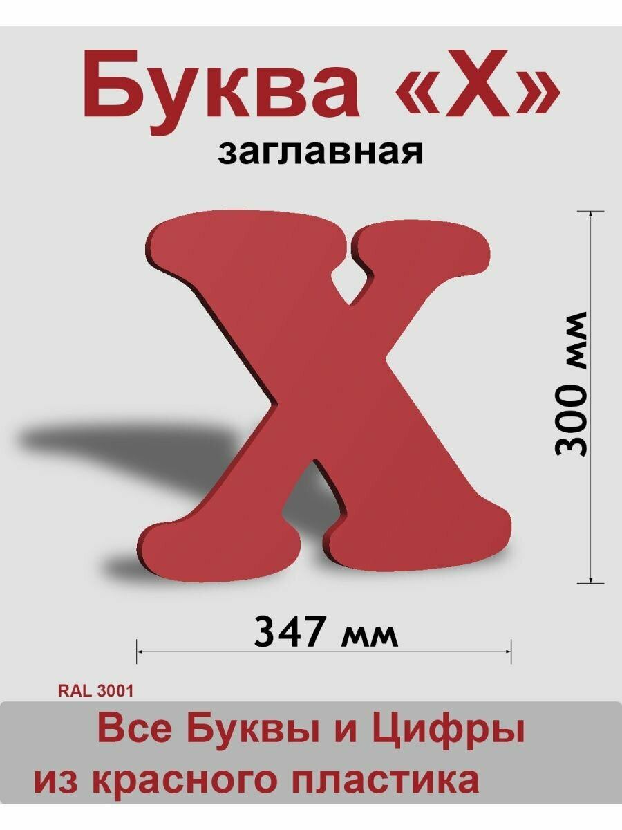 Вывеска