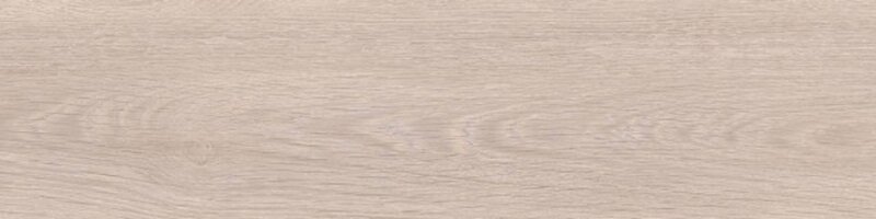 Керамогранит Laparet Madera капучино SG706200R 20х80 см под дерево матовая