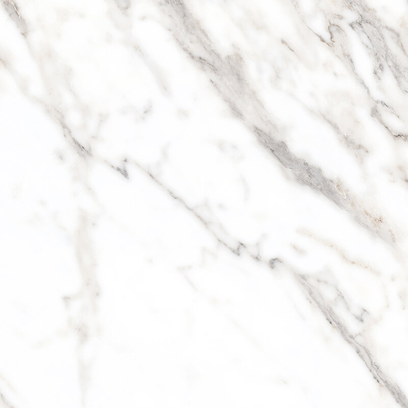 Керамогранит Laparet Nashira полированный 80x80 см под мрамор глянцевая