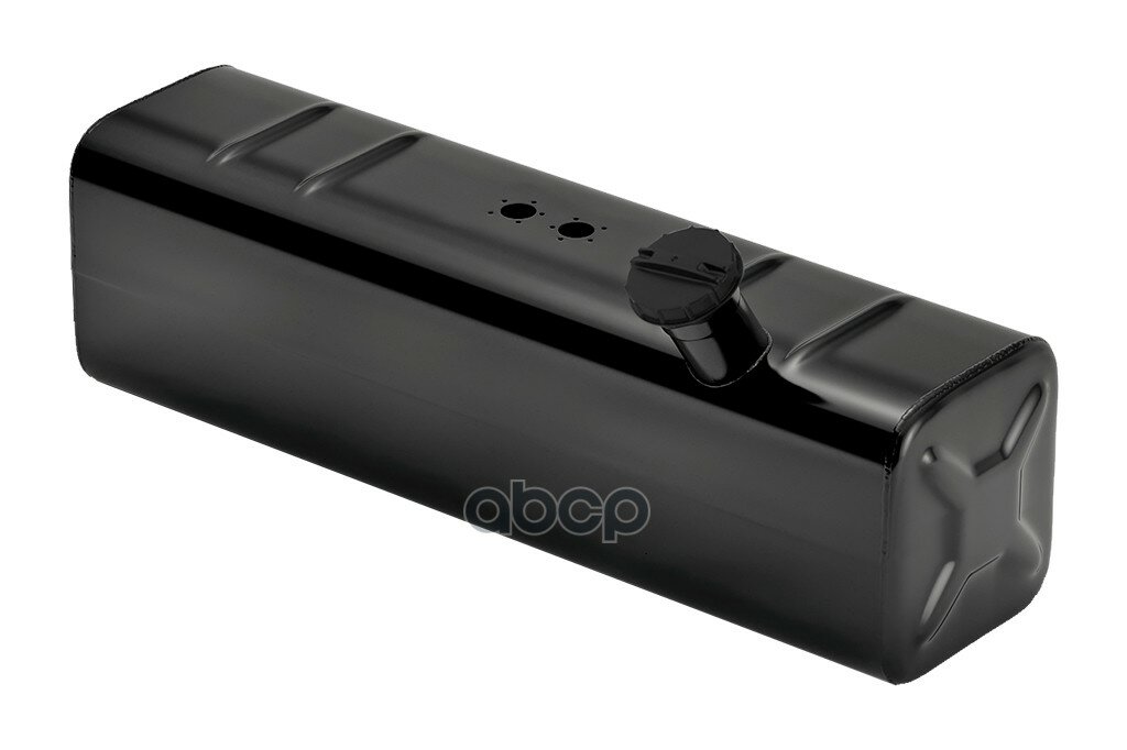 Бак топливный УАЗ-3151,469 дв. УМЗ-417 левый 39л (220х210х930) (антикор) бакор бакор арт. BTY39LBKRUAK