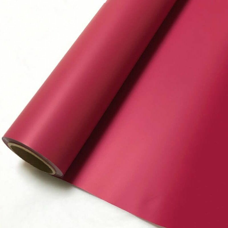 Пленка для цветов Корея 60,