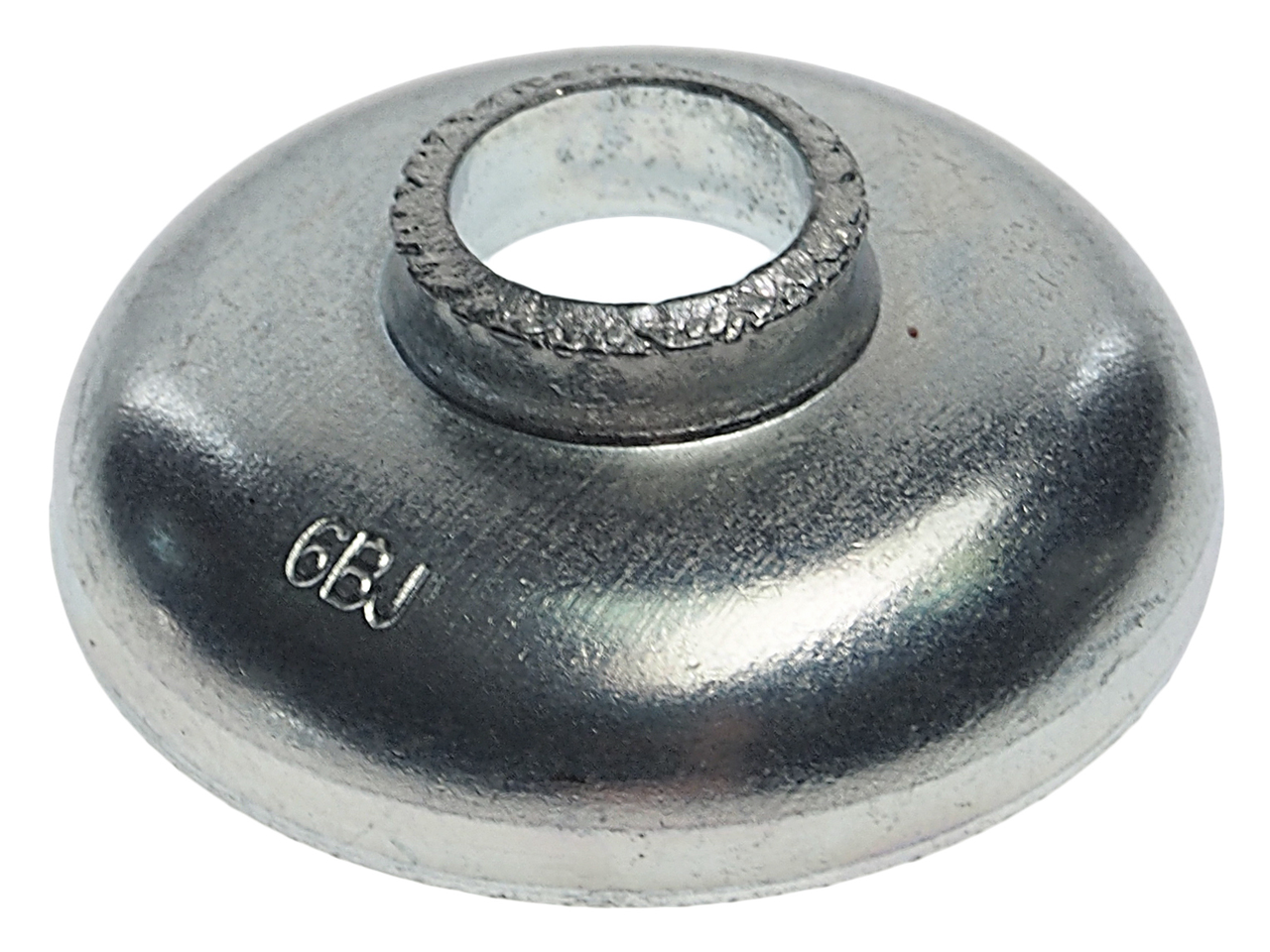 Шайба CHERY Amulet (A11) амортизатора заднего OE