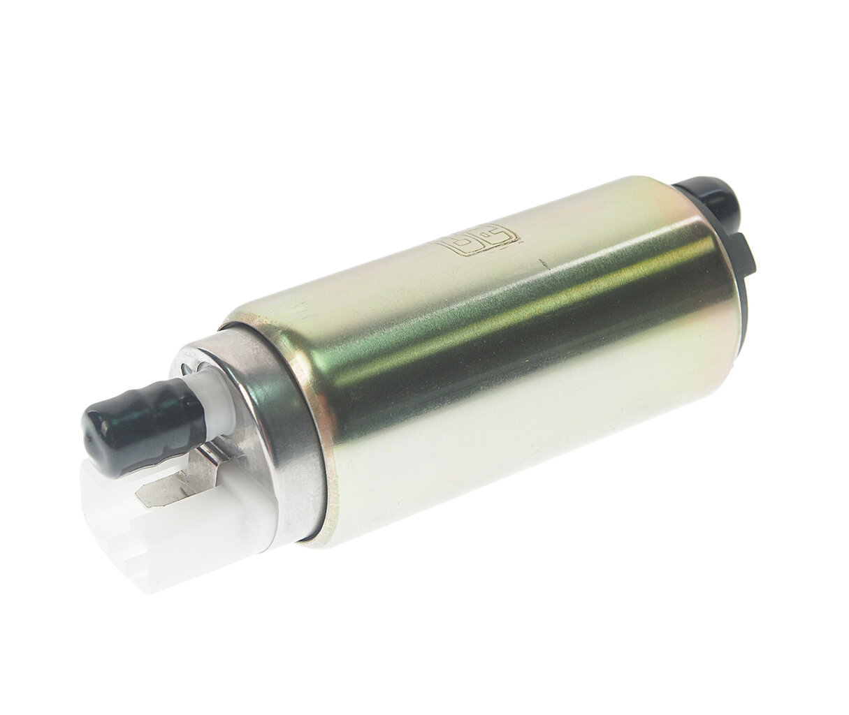 Насос топливный ВАЗ электрический сэпо