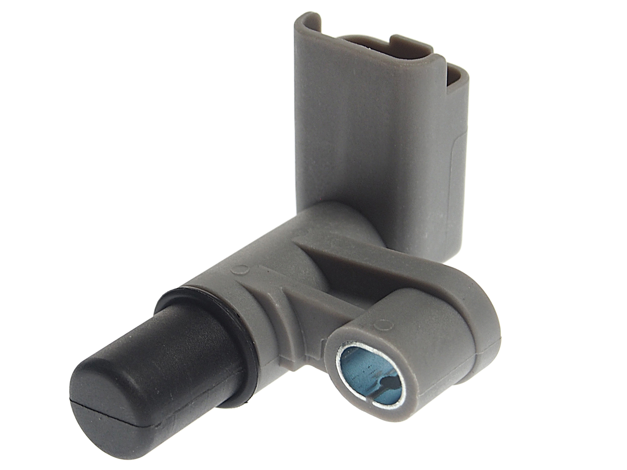 Датчик положения распредвала CITROEN C4 (05-) ERA