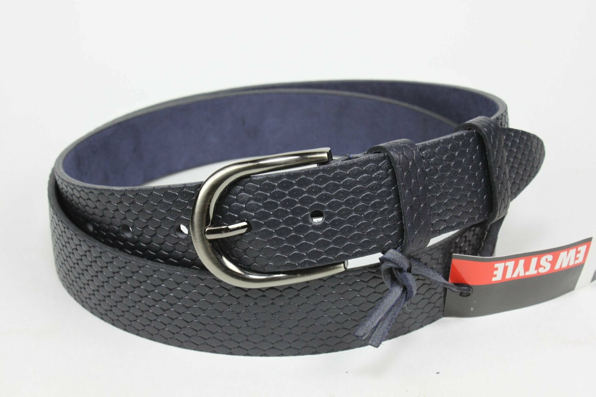 Ремень для взрослых и детей