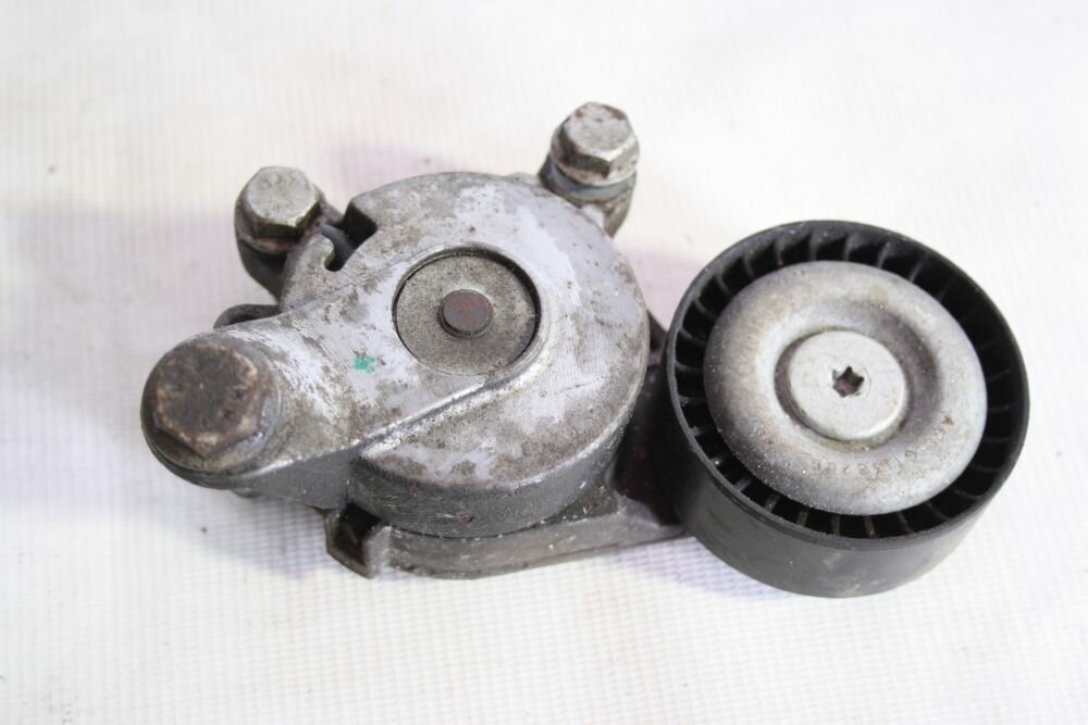 Натяжитель ремня Volkswagen Polo 5