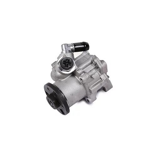 Насос гидроусилителя руля BMW E60/E61/E63/E64 2.3-3.0 04-10 STELLOX 0036227SX