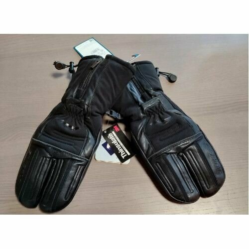 Варежки для мужчин