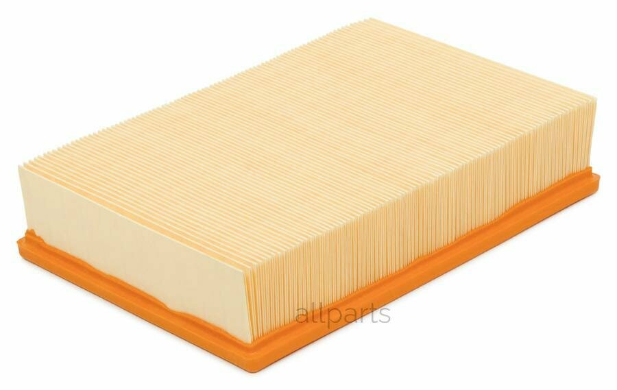 PILENGA FA-P 3002 Фильтр воздушный для FORD FOCUS 2, C-MAX, VOLVO C30, S40, V50 PILENGA FA-P 3002