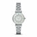 Наручные часы EMPORIO ARMANI