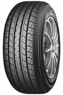 Шины 215/60 R16 95V Yokohama E70BZ