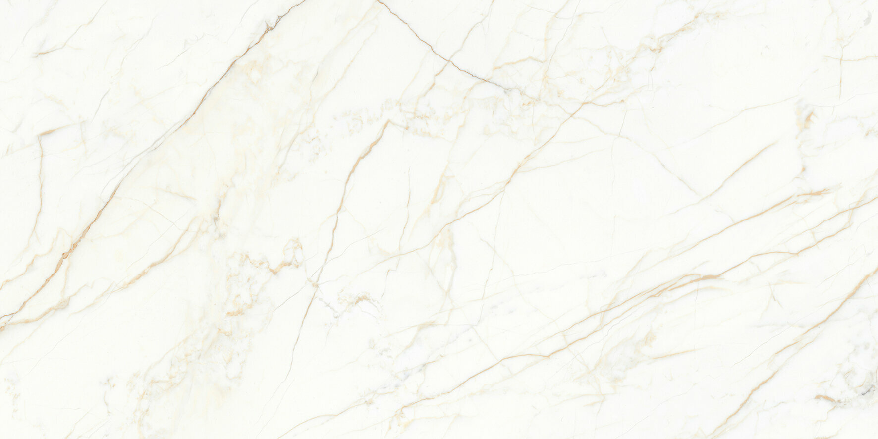 Laparet Керамогранит Europa Gold l белый, 60x120 9,4 мм (цена за 1.44 м2)