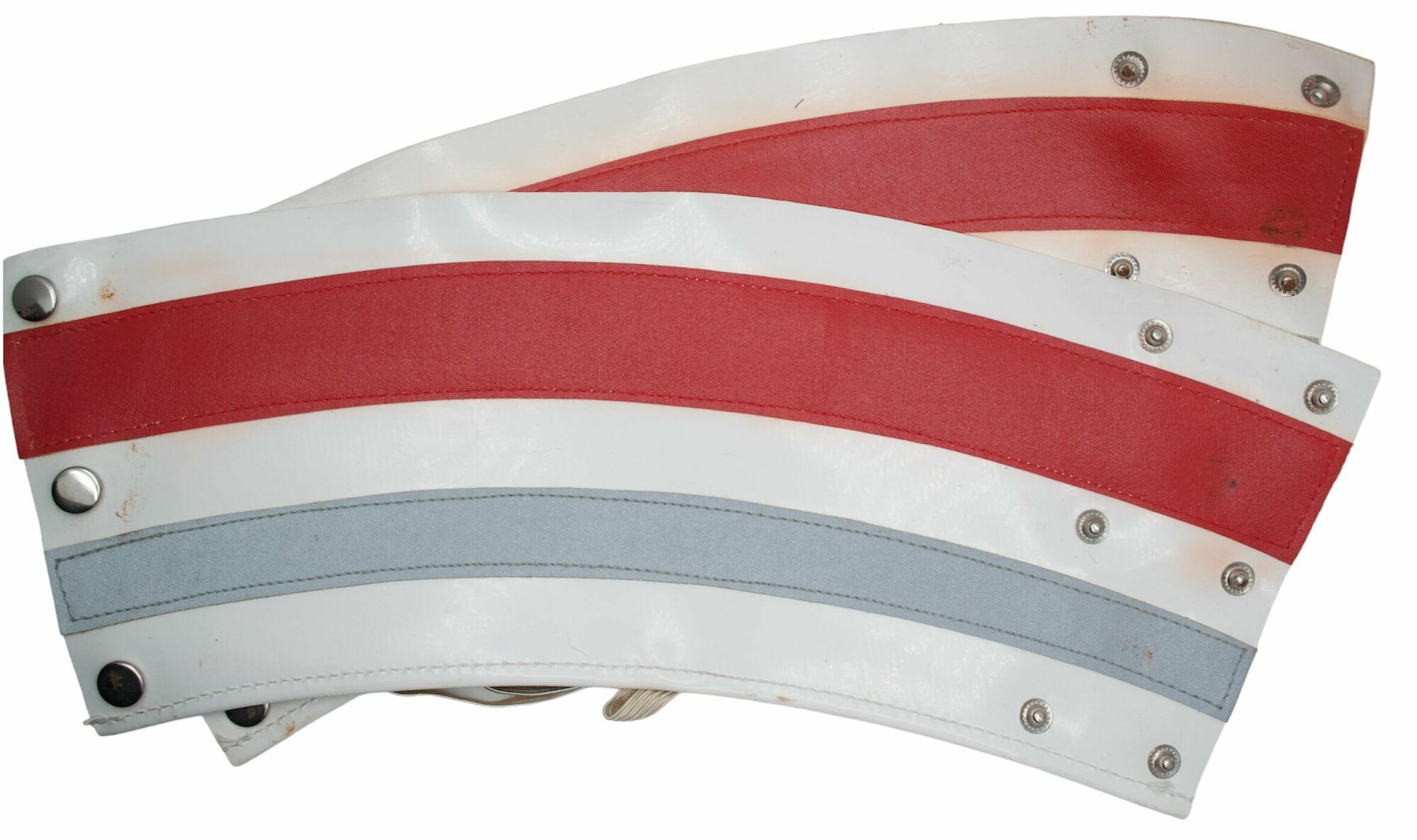 Краги ВАИ СССР