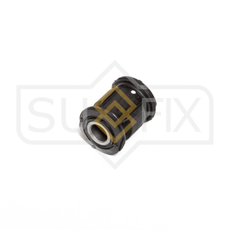 Сайлентблок рулевой рейки для LEXUS GS / TOYOTA ARISTO / SUFIX SL-1855