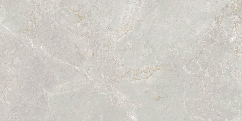 Gravita Керамогранит ITALO GREY carving, 60x120 9 мм, арт. 78801645 (цена за 1.44 м2)