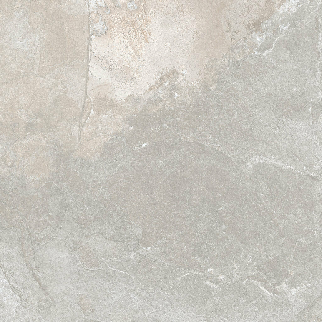 Geotiles Керамогранит BORBA BLANCO мат, 60x60, арт. 78800689 (цена за 1.44 м2)