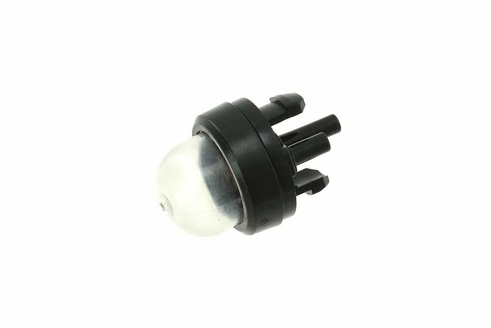 Праймер 027351600 для бензопилы Champion 120T, 125T, 237, 241, 251, 256