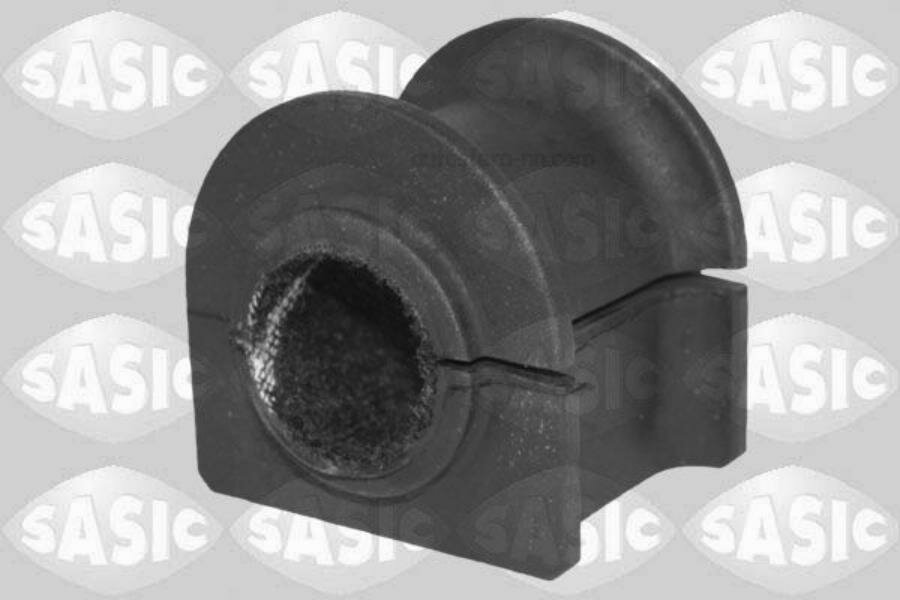 SASIC 2306358 Втулка стабилизатора FORD MONDEO III 20mm 00-07 зад.