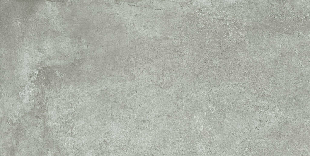 Geotiles Керамогранит GROUND GRIS мат, 60x120, арт. 78801041 (цена за 1.44 м2)