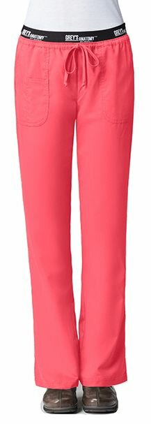 BARCO брюки жен. 4275 (L, 710)