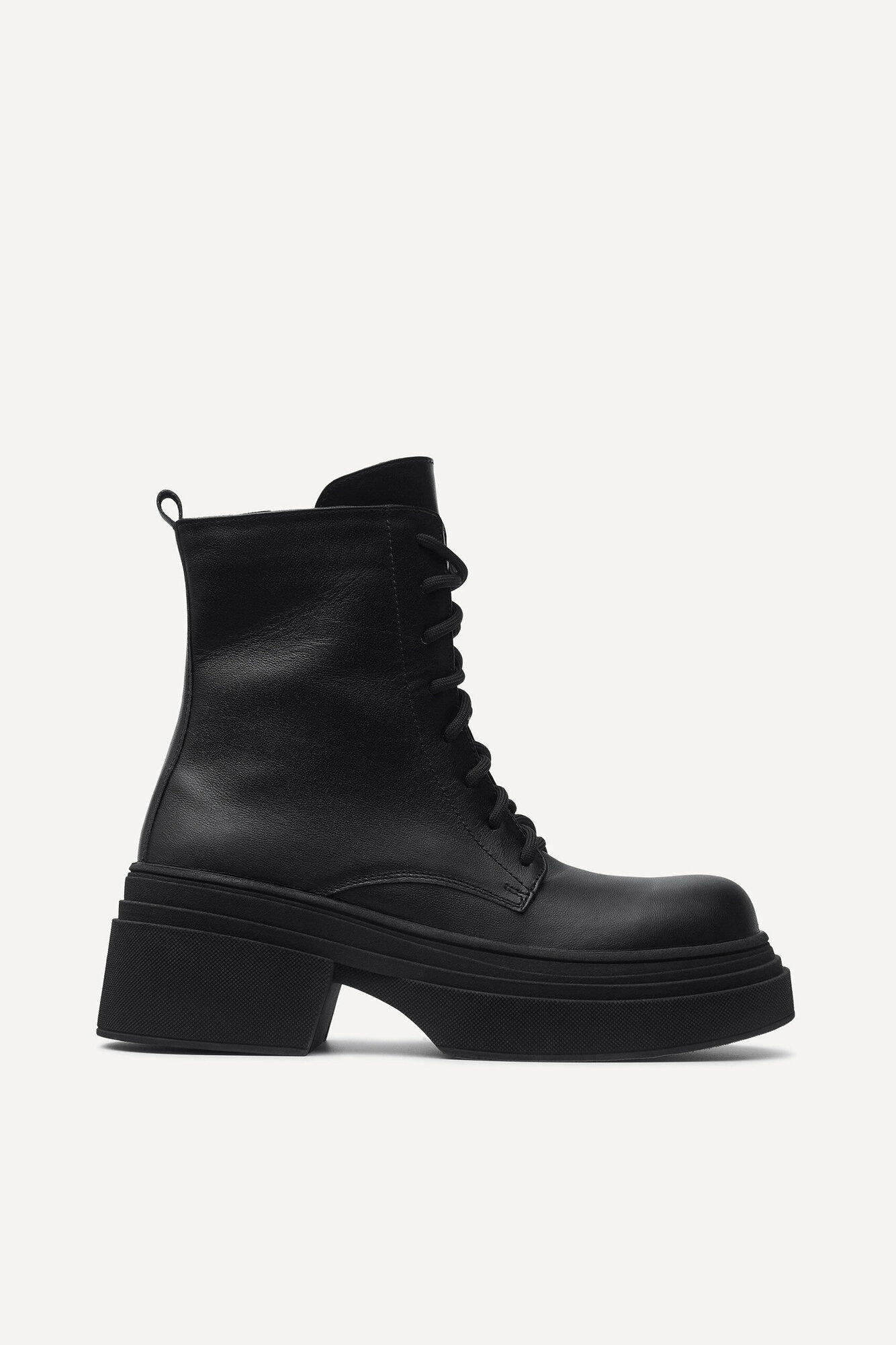 Ботинки Модная обувь