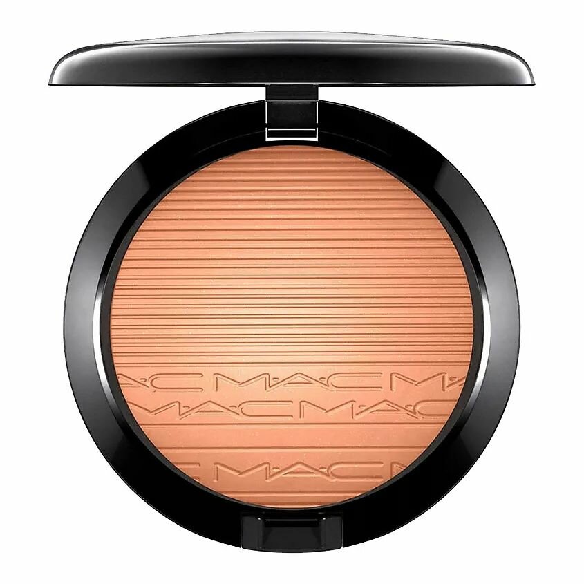 MAC Хайлайтер для лица MAC Extra Dimension Skinfinish Highlighter (Oh, Darling!)