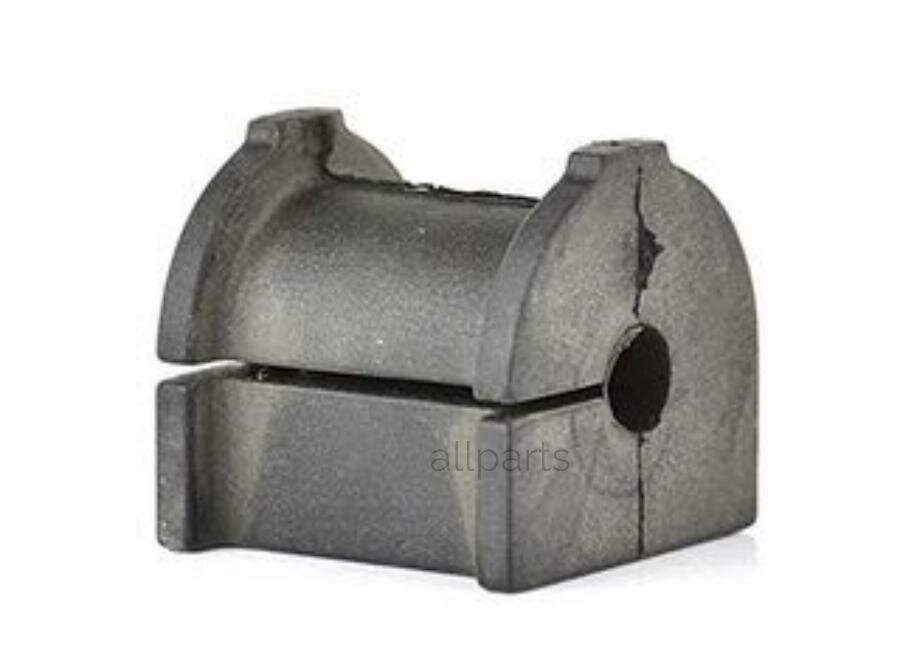 BSG AUTO PARTS BSG16-700-005 Втулка стабилизатора - задн.