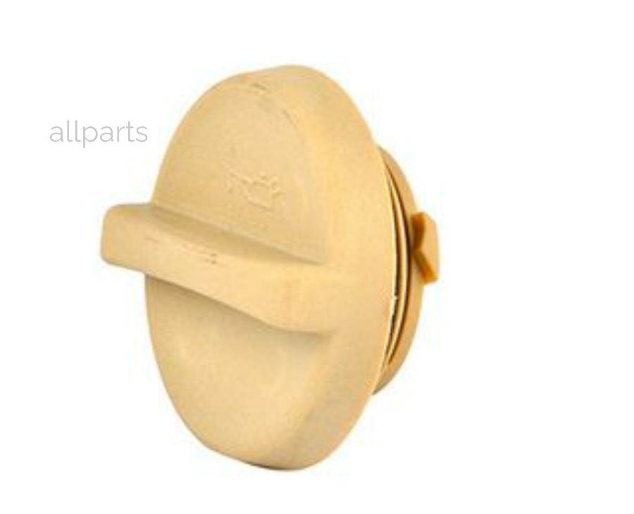 BSG AUTO PARTS BSG 65-700-199 Крышка маслозаливной горловины ASTRA F-G-H/CORSA B-C-D 96- BSG BSG 65-700-199