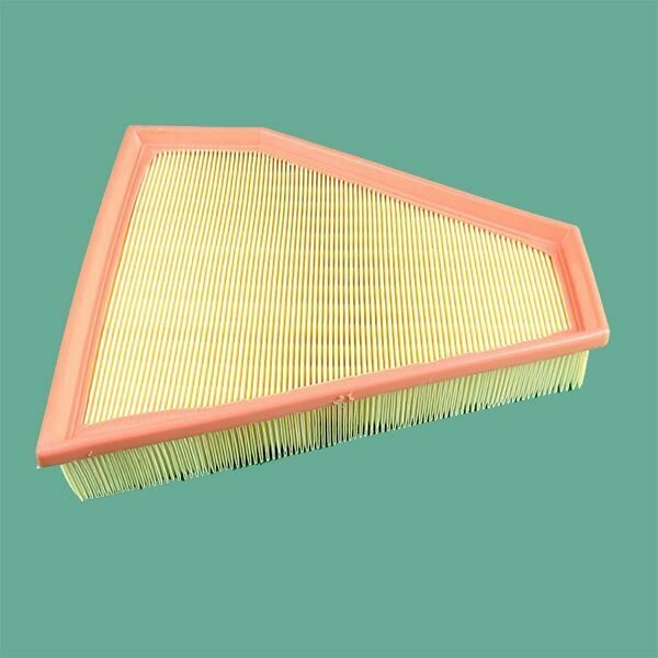 Воздушный фильтр двигателя Sumomoto для БМВ BMW 1, 3 е91 е90 е92 е93 е87 е81 оем 13717542294