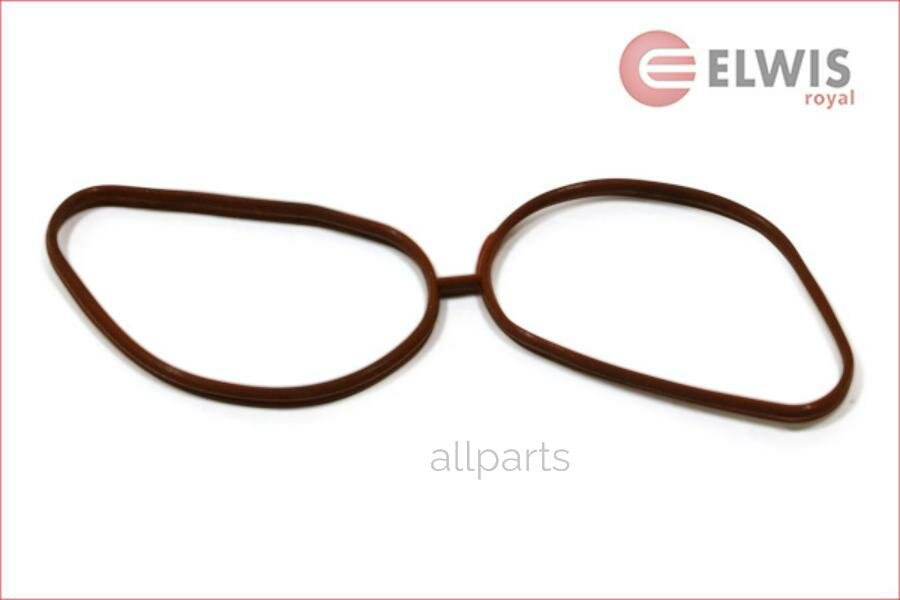 ELWIS-ROYAL 7149080 Прокладка впуск. коллектора