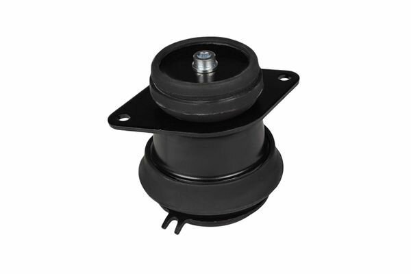 Подушка ДВС правая для VW Passat 1.9TDi 93-9 Z13143 ZENTPARTS