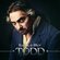 Компакт-диск Король и Шут. TODD (2 CD)