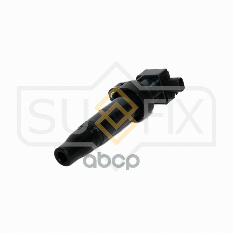 Катушка зажигания SUFIX арт. FC2111