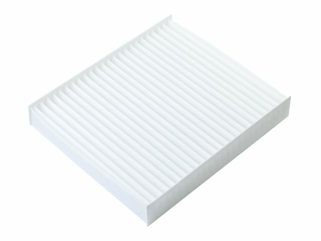 Фильтр салона Г-3302 Next, Г-он Next Element