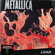 Виниловая пластинка Metallica "Load" Lp