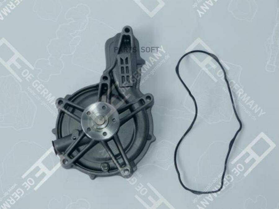 032000D16001 OE-GERMANY насос водной