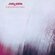 Диск The Cure - Seventeen Seconds (1 CD)
