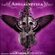 Apocalyptica - Worlds Collide. 1 CD